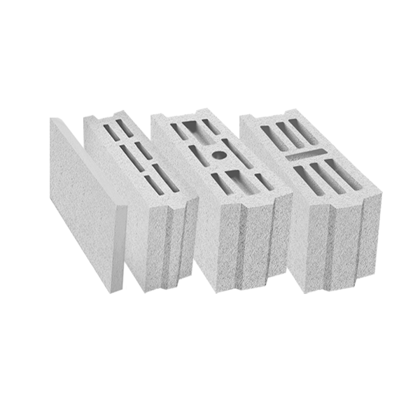 Perlit | Kapadokya Perlit | Döküm Perlit | Tarım Perlit | Filitre ...